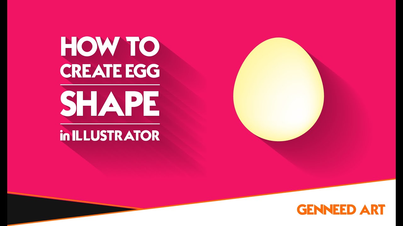 How To Create Egg Shape Easily In Illustrator with Source File YouTube how-to-create-egg-shape-easily-in-illustrator-with-source-file-youtube