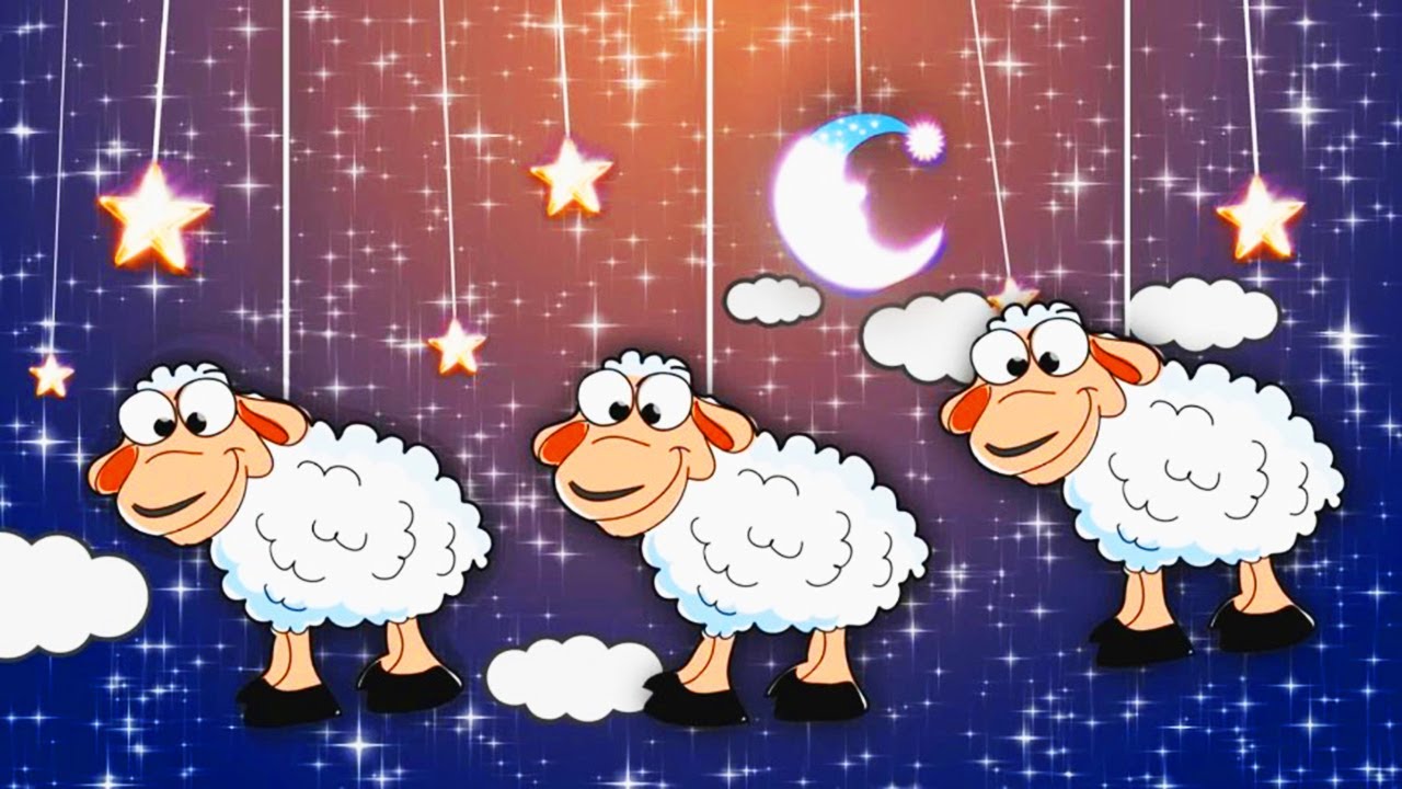 Ninna Nanna Mozart per Bambini Vol.145 ♫♫♫ Musica per dormire bambini ...