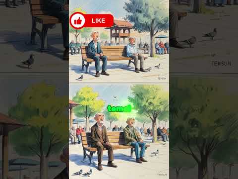 temel  dünyada ne boş insanlar var dursun #fıkra #komedi #komikshorts #amcaoğlu #komik #shorts