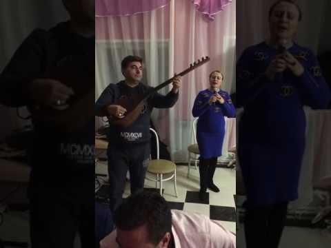 6 февраля 2017 г.
