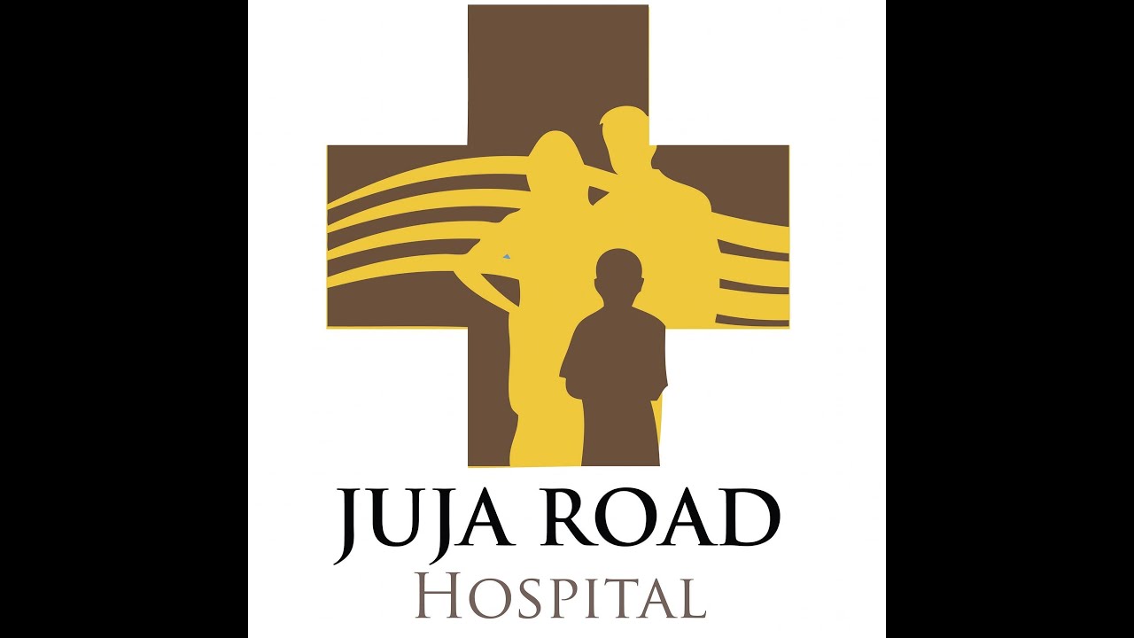 JUJA ROAD HOSPITAL & MATERNITY SERVICES. - YouTube