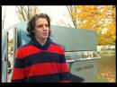 Home Delivery: micro compact home, May 23, 2008 (German)
