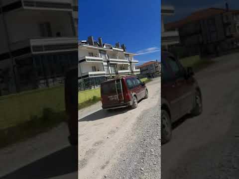 Karasudan ev alınırmı # karasuda yaşam # karasu#sakarya#