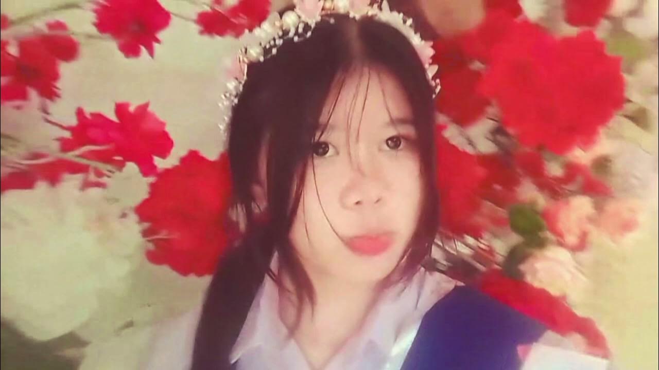 Nx4 - โครตจะน่ารัก (Prod. TakebacKK) - YouTube