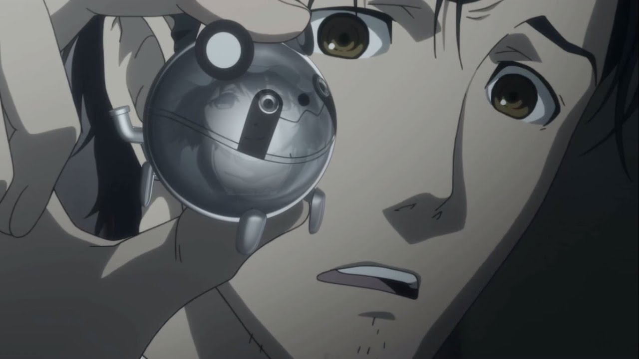 Metal Upa~ - YouTube