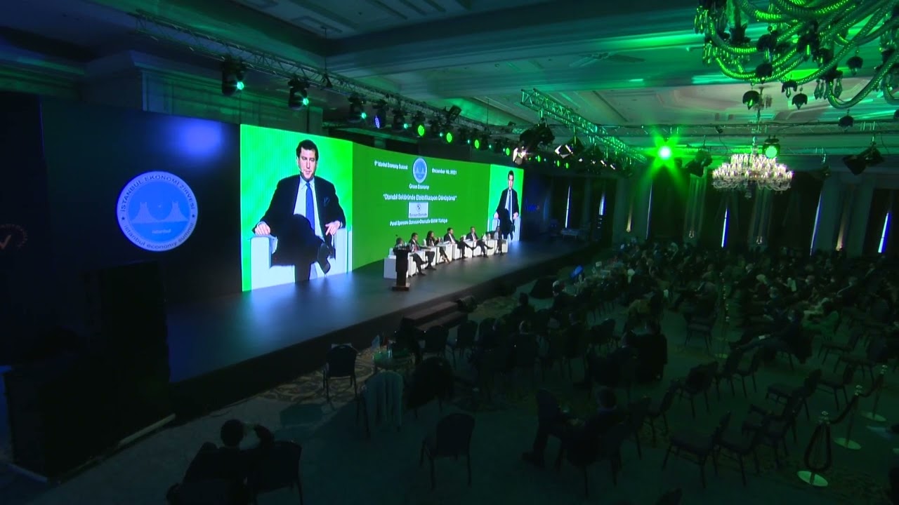 CHRİSTİAN BAHOO BMW GROUP, HEAD OF GOVERNMENT AFFAIRS AND ...