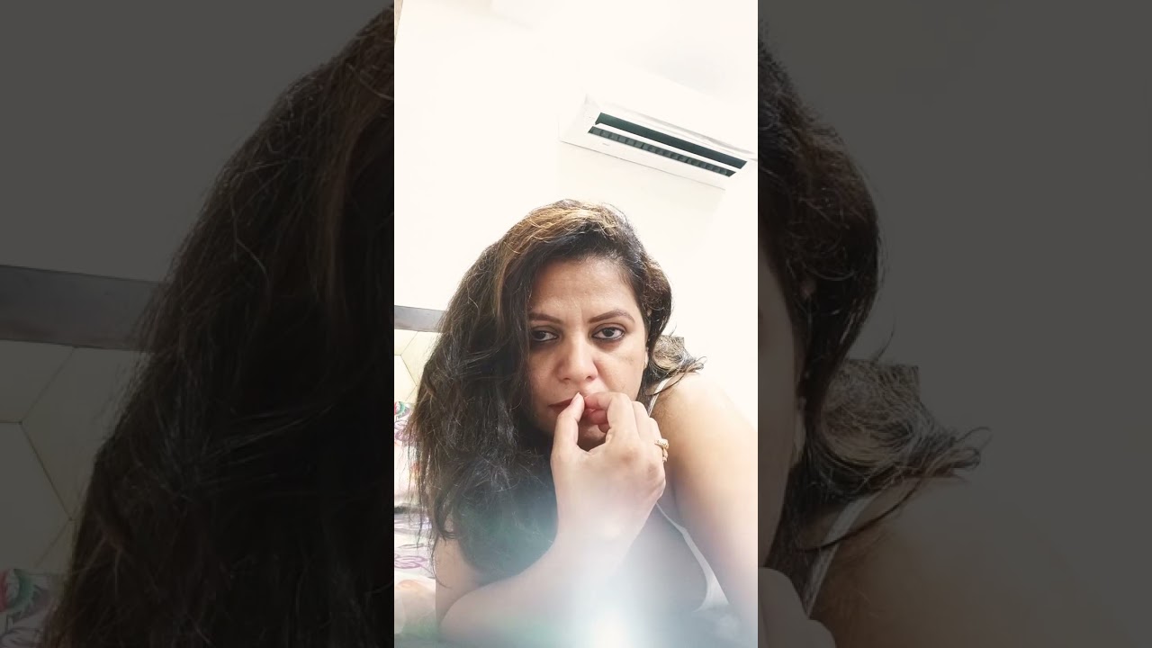 #Bollywood Actor Sapna Sappu Live on Instagram - 18 November 2021 - YouTube