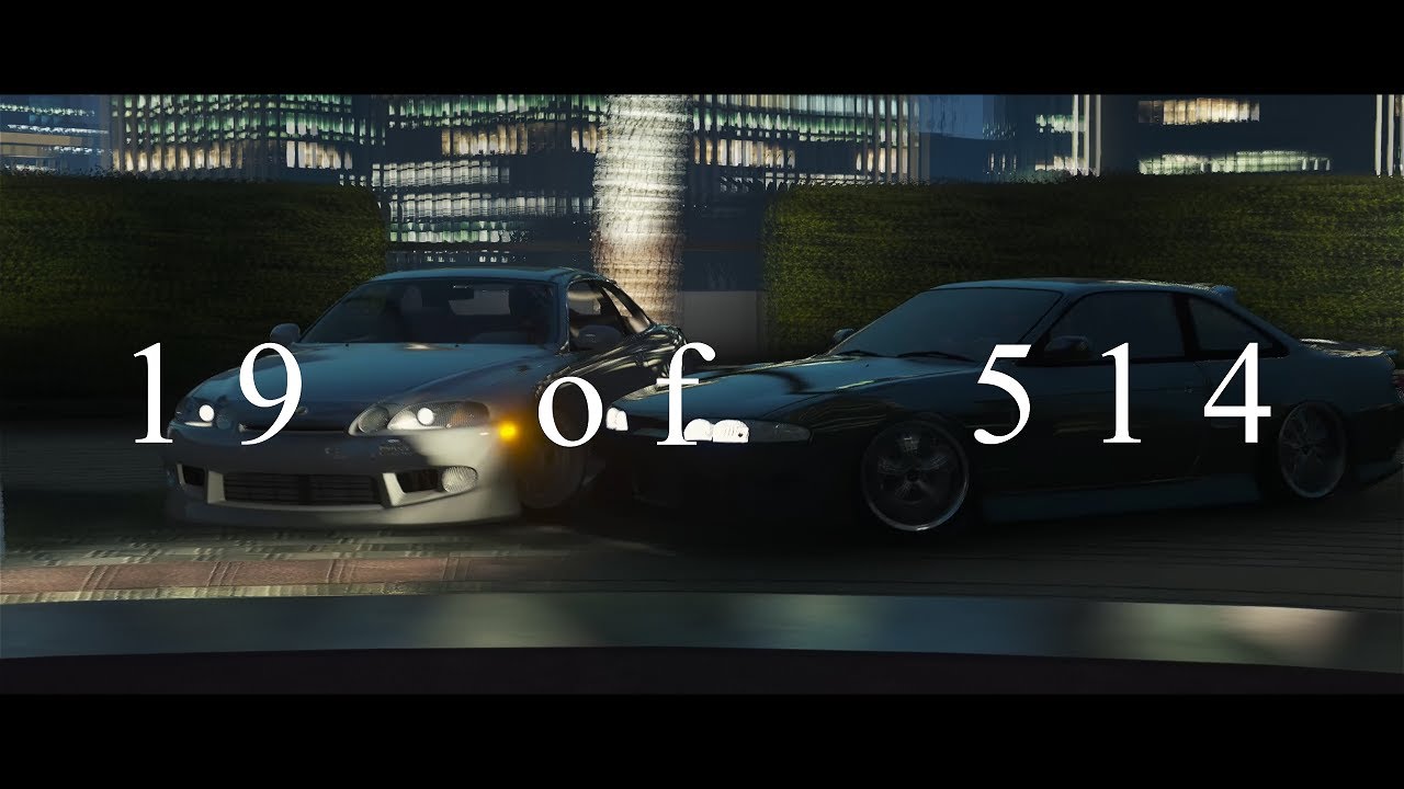 19 Of 514 YouTube 19-of-514-youtube
