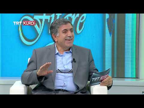 DEMA FITARÊ (İFTAR VAKTİ) BEŞA 6