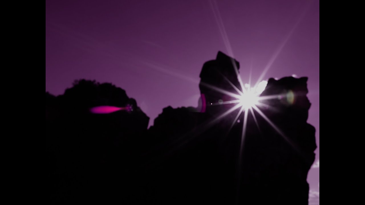 Helicon - God Intentions - YouTube