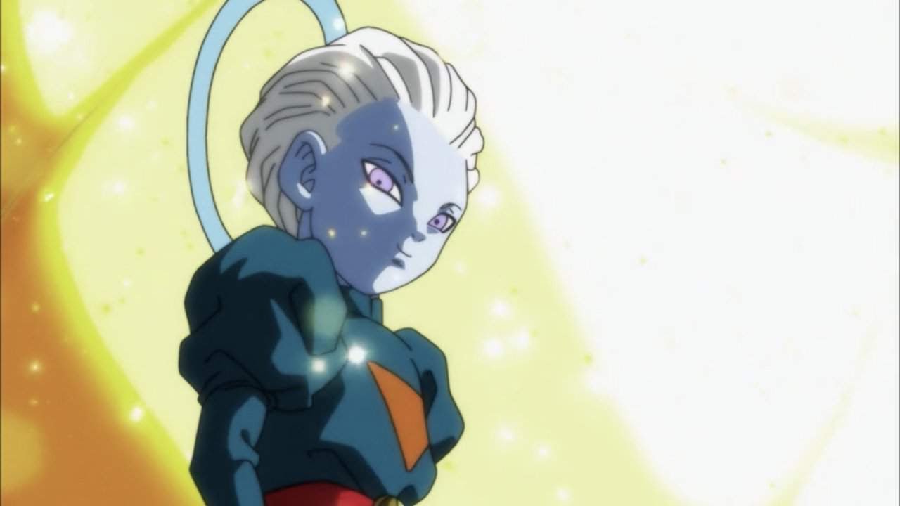 Modded Battles #17 | Xenoverse 2 Mods - YouTube