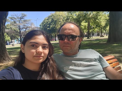 Arjantin Kapılarını Kapatıyor 🇦🇷 !!! #arjantin #argentina #buenosires