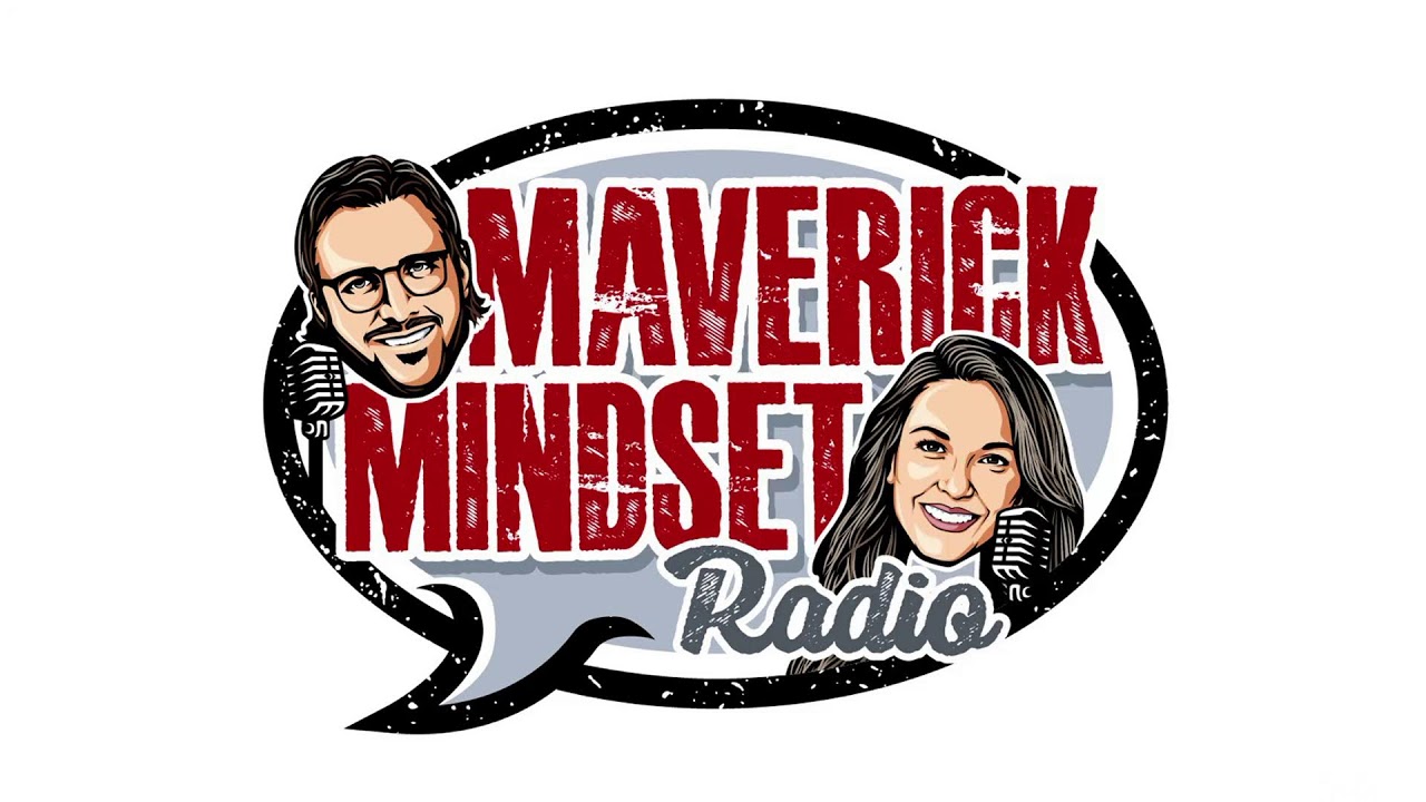 Episode 49: Web Presence & AI - YouTube