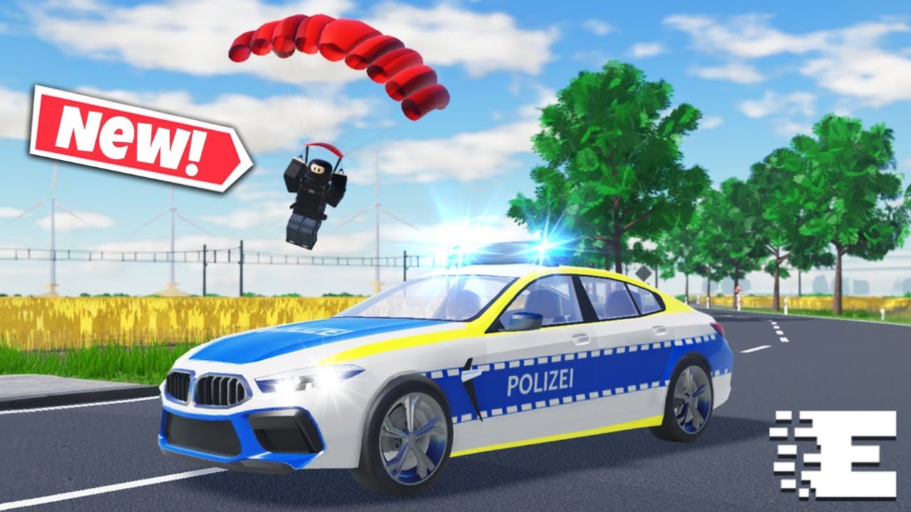 Roblox – Emergency Emden | *NEW* V1.42 UPDATE! - YouTube