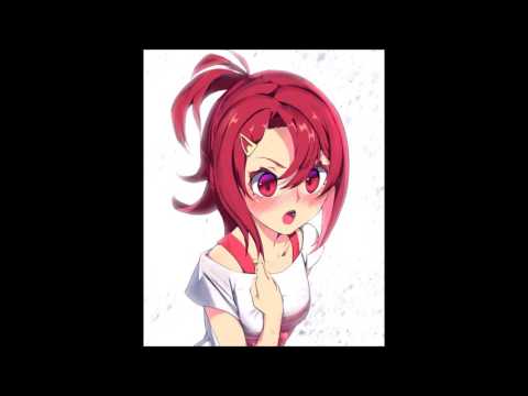 Kiznaiver OP *Nightcore remix* [ORIGINAL DOWNLOAD IN DESCRIPTION]