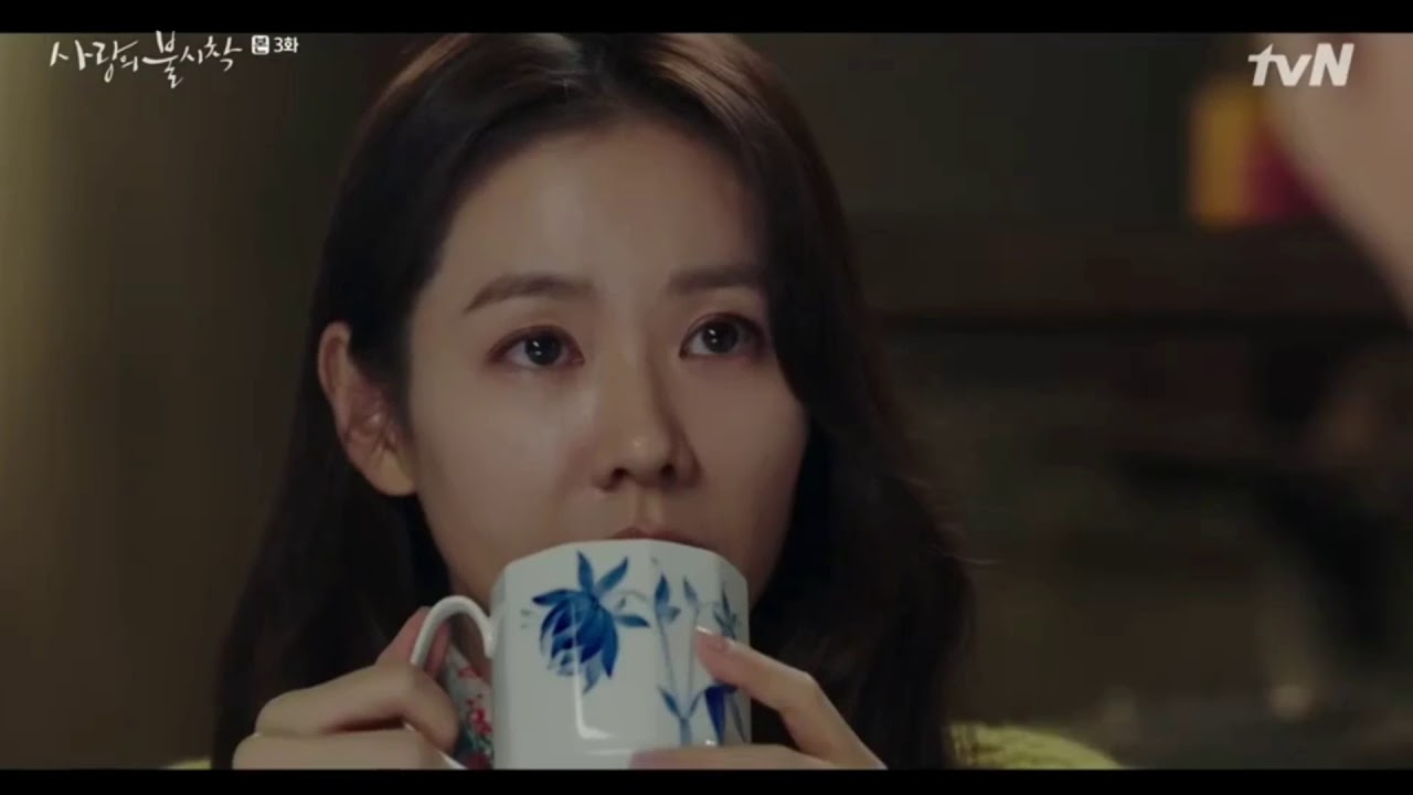 [Preview OST] Crush (크러쉬) - Crash Landing On You OST - YouTube