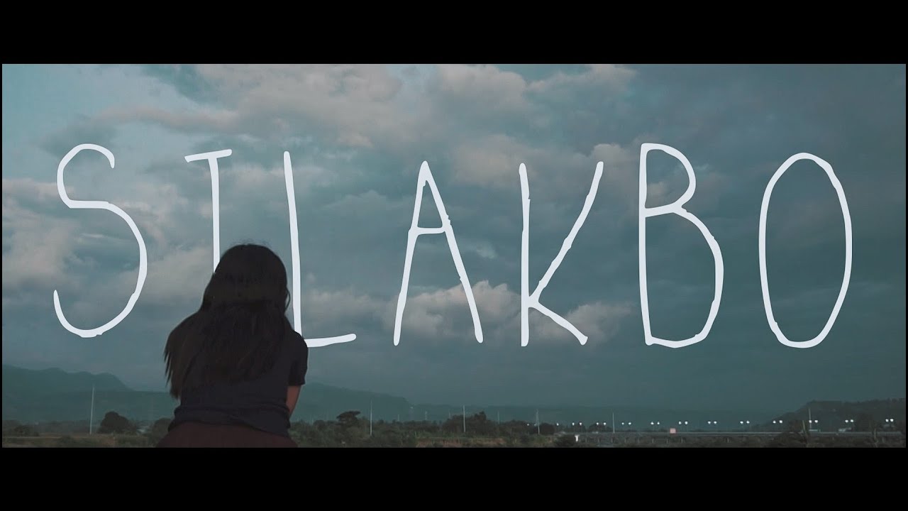 SILAKBO - YouTube