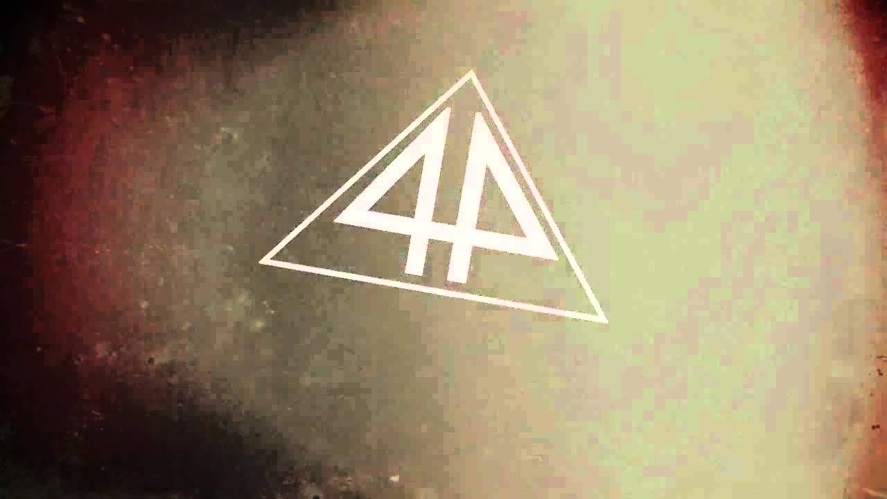 Fortune TNA Entrance Video ⚡🔥 - YouTube