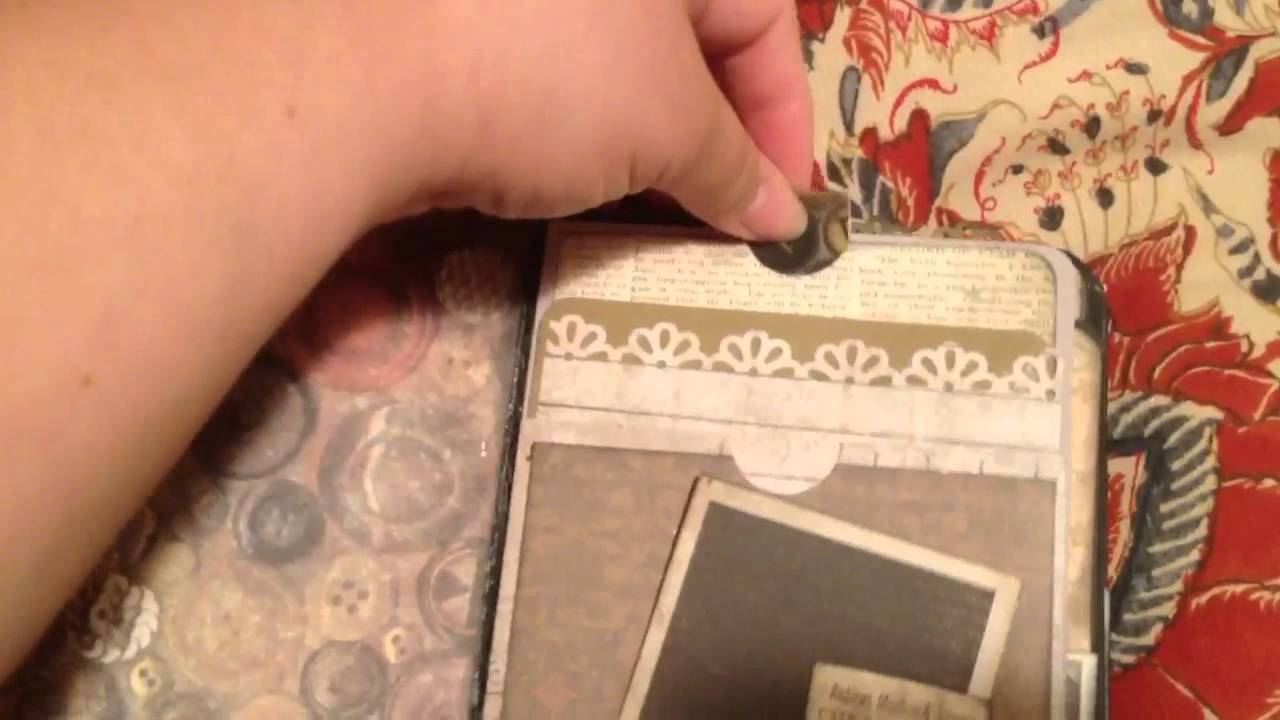 Trapeze Paper Crafts!! My paper craft projects - YouTube