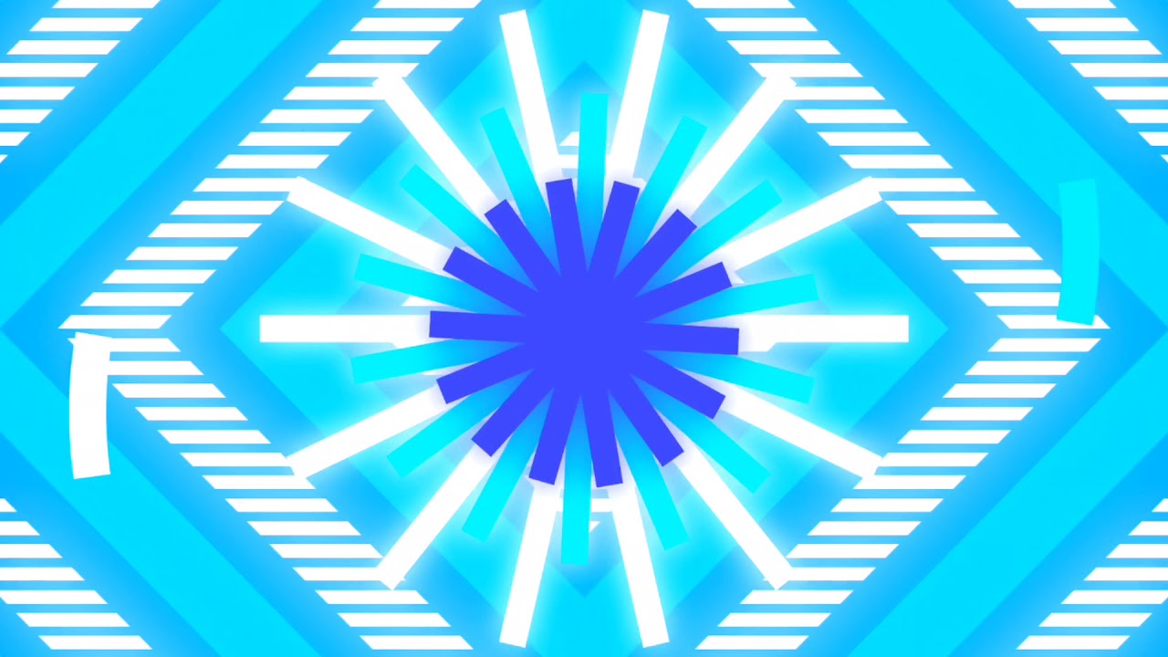 No green screen free no text intro from my worst intro vid - YouTube