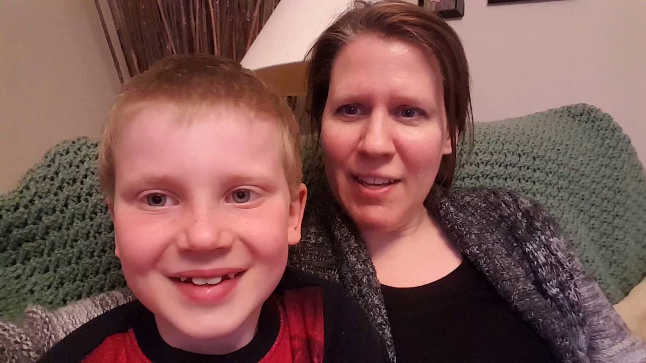 All About Reading Level 2 YouTube all-about-reading-level-2-youtube