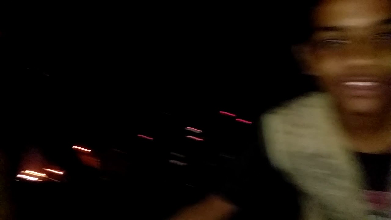 Have Fun And Laugh - YouTube