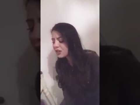 Resmen bayıldım bu sese
