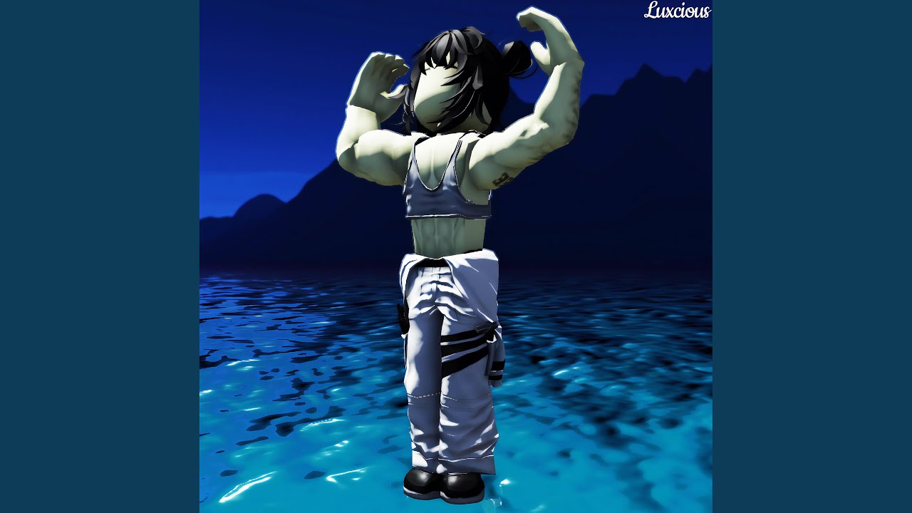 GigaChad Theme (Hardstyle Version) - YouTube