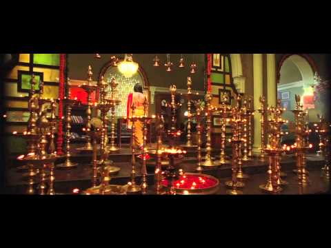 Rowdy Rathore Trailer (Subtitled)