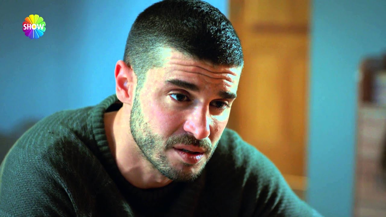 "Murat'la mutlu olamazsın!" | İlişki Durumu: Karışık 29.Bölüm - YouTube