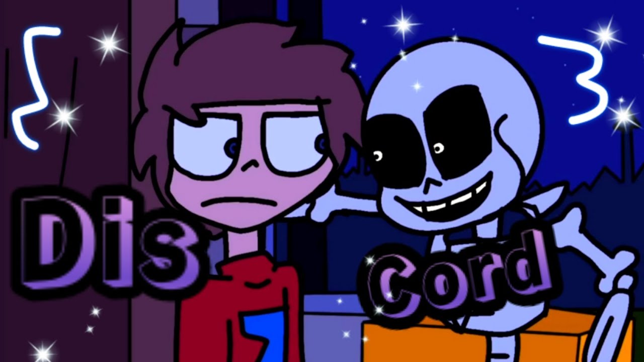 𝙈𝙪𝙨𝙞𝙘 🎶𝘿𝙞𝙨𝙘𝙤𝙧𝙙 𝙈𝙤𝙣𝙨𝙩𝙚𝙧 𝙈𝙞𝙣𝙚𝙘𝙧𝙖𝙛𝙩 𝘼𝙣𝙞𝙢𝙖𝙘̧𝙖̃𝙤 //𝙎𝙠𝙚𝙡𝙚𝙩𝙤𝙣 𝙂𝙞𝙧𝙡 𝙈𝙤𝙣𝙞𝙠𝙖 𝙁𝙪𝙡𝙡 ...