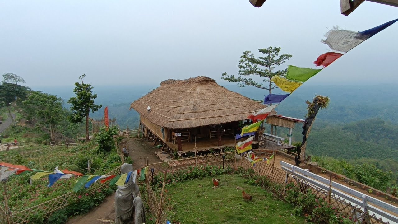 Trip to Montang valley, Tripura. short version. Raw - YouTube