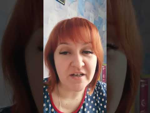 Салфетка в рубчик. Результат.