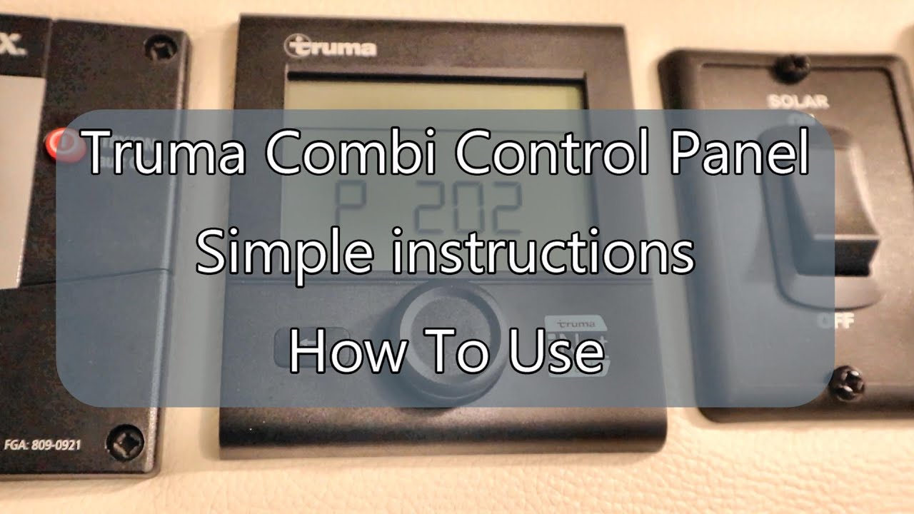 Towable BMprod Book JAYCOMMAND Smart RV System, Controls Jayco RV RVs ...