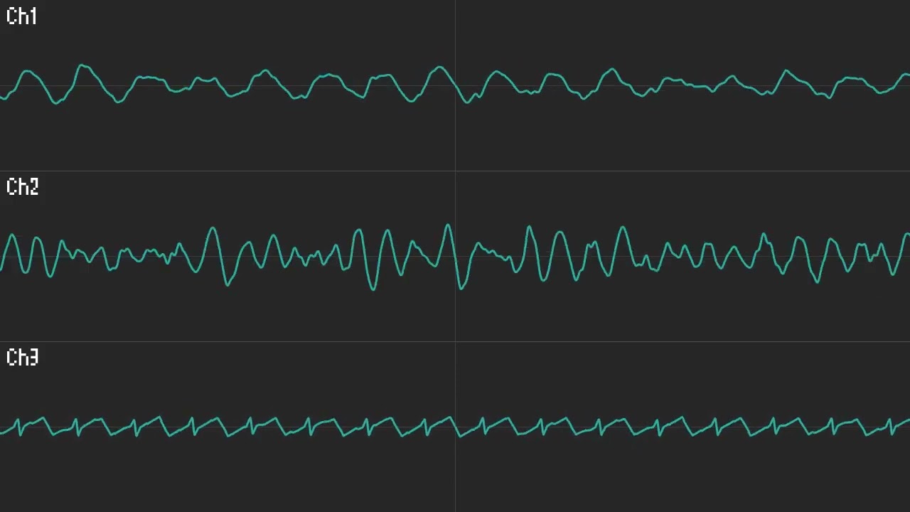 (Inscryption) Scrybe Of Magicks [Zenology Remix] - YouTube