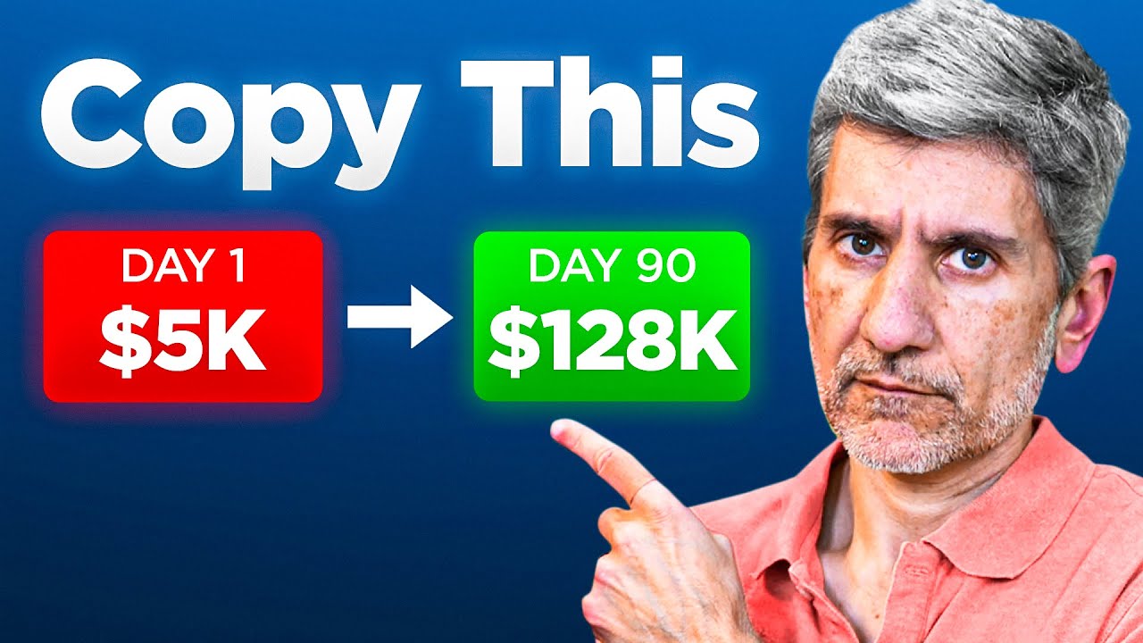 Do THIS to Make More Sales and Blow Up Your Business! - YouTube