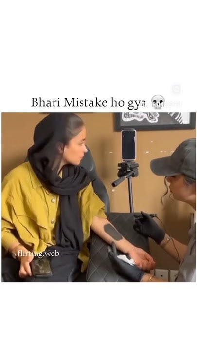 By Mistake Funny Shorts Viralshort Crazy Happynewyear Youtube