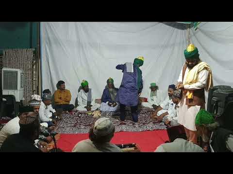 udgay bulbul magar vo ashiyana reh gaya - YouTube