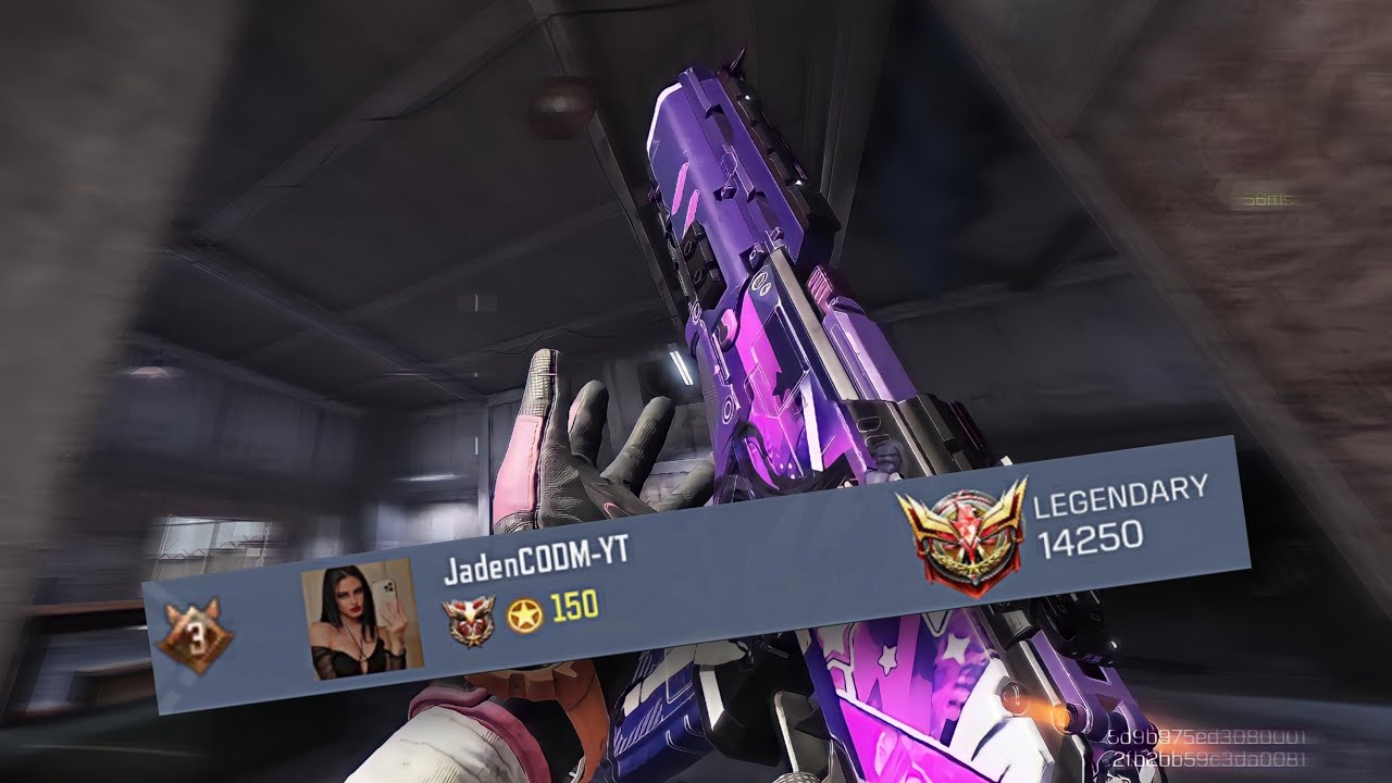 ADVANCED Search And Destroy Tips | CODM SEASON 1 - YouTube