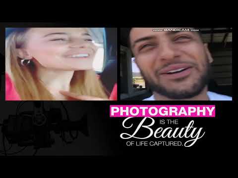 bay doğruyla bayan yanlış