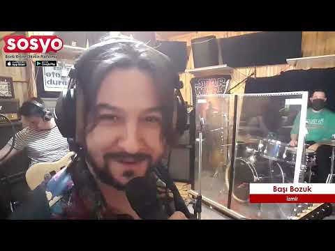 Başı Bozuk - Her Ev Bir Sahne - Sosyo App