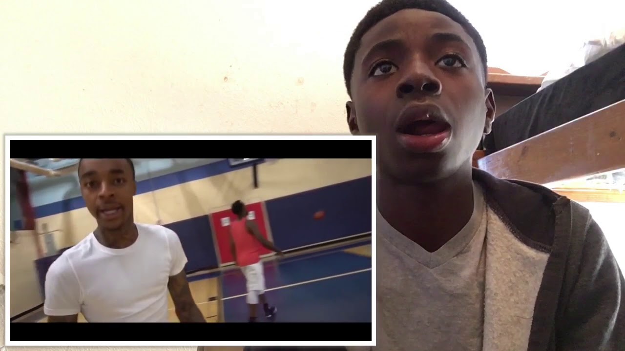 Flight Reacts vs solluminati Trailer Reaction - YouTube