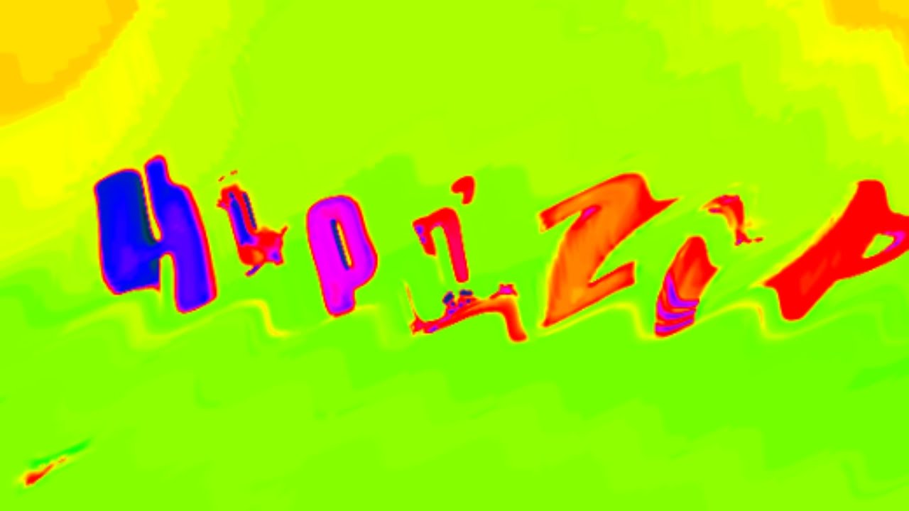 HOP IN ZIP INTRO LOGO ( SPONSORED BY: PREVIEW 2 EFFECTS LOGO ) SOUNDS ...