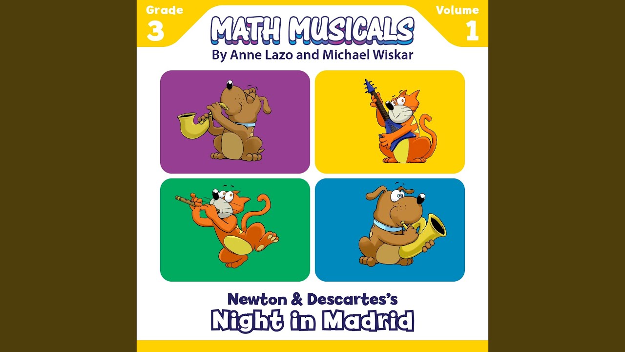 Almost Home: The Perimeter Song (Perimeter) - YouTube