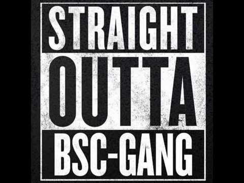 TRU BSC - AL BEN JE NIET TRU - YouTube