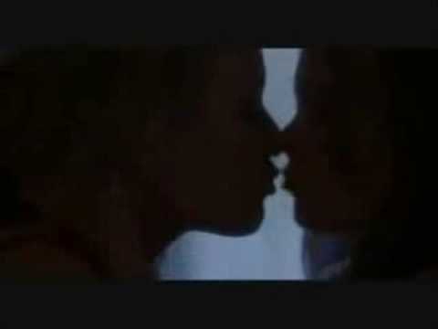 Loving Annabelle The Alternate Story - YouTube