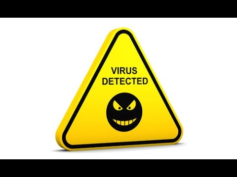 How to use virtualbox for virus testing - beastpor