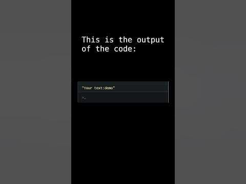 Javascript function double-parentheses syntax - YouTube