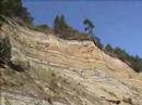 Lily Point 2001 Point Roberts, USA - YouTube