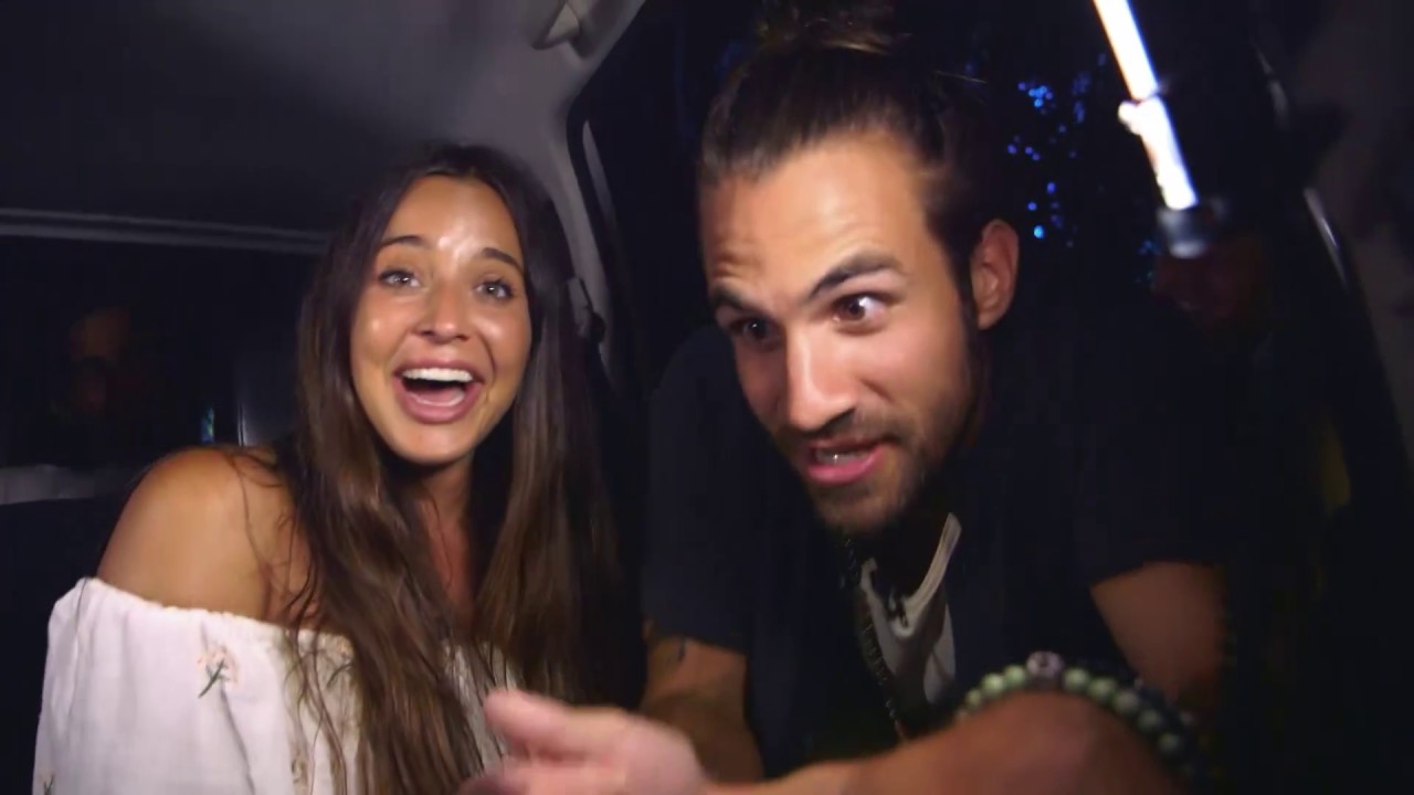 Occupation Double Saison 11 Episode 40 - YouTube